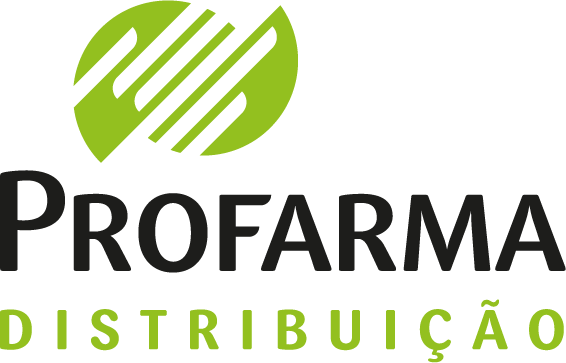 Convenções 2024 – 23 e 24/02 – Jeunesse Arena